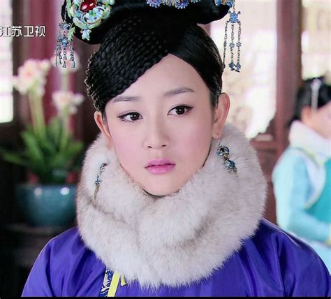 张檬 堆糖，美图壁纸兴趣社区