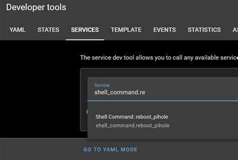 Automation Variables In Condition Configuration Home Assistant