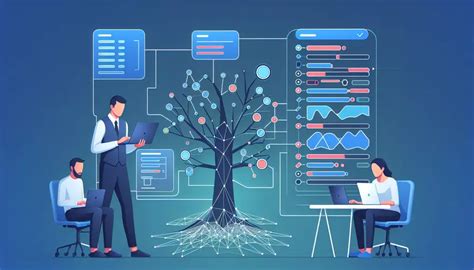 Vue中如何过滤tree数据 • Worktile社区