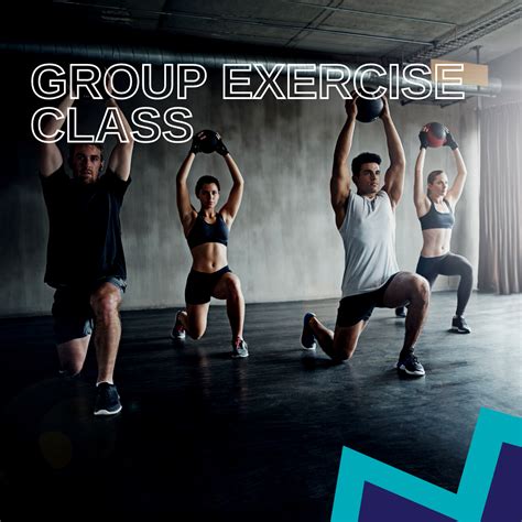 Programs And Groups — Start Training Stafford