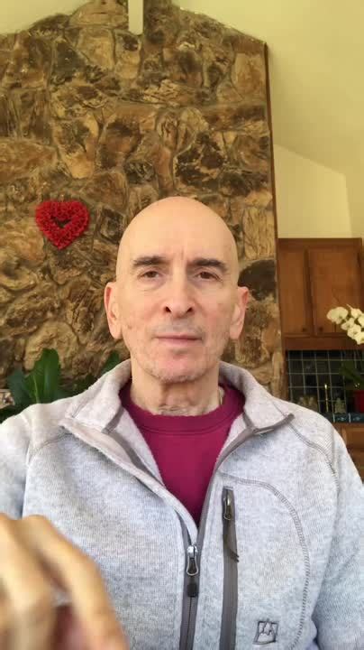 Saniel Bonder Posted On Linkedin