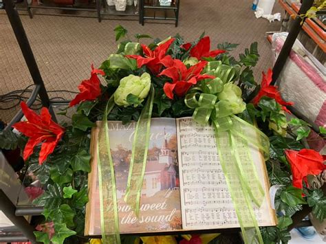 Simple Expressions Added A New Photo Simple Expressions