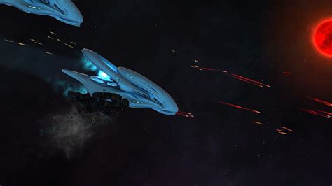 Ship Battle Image Endless Space Sandbox 3 0 Mod For Endless Space Moddb