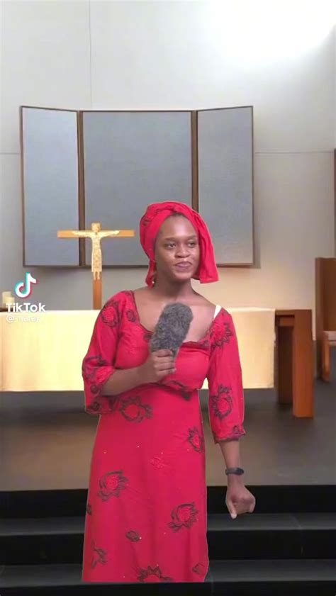 Testimony Time🤣😂😂 Testimony Time🤣😂😂 By 32fm949ibadan