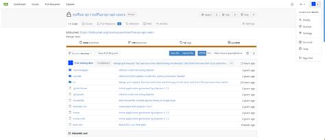 Potential Problem With Session · Issue 15549 · Go Giteagitea · Github