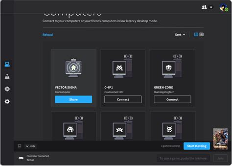 Download Parsec 2021 64bit For Windows