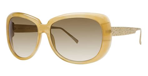 Runway 15 Sunglasses Frames By Vera Wang