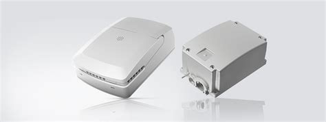 Linak Updates Battery Ba19 And Releases Ba16 For Hospital Equipment