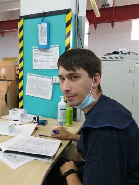 Create Meme Computer Wizard School Specialist Pictures Meme