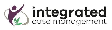 Integrated Case Management Institute Of Registered Case Managers
