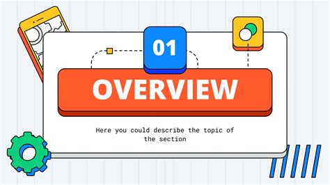 Microservices With Net Core 8 And Net Core 6 Pptx