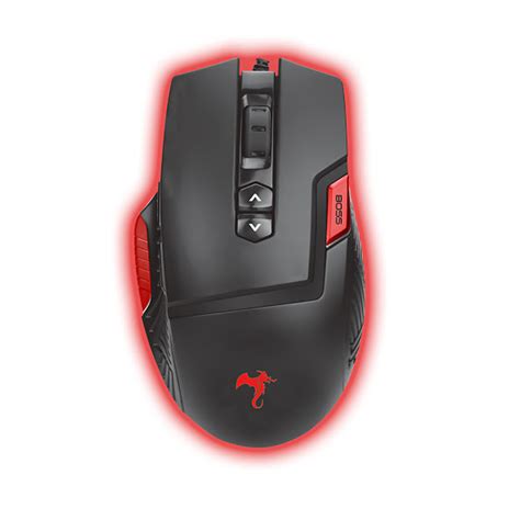 Tupi S A Combo Semana Naranja Notebook Hp G N Gb Gb