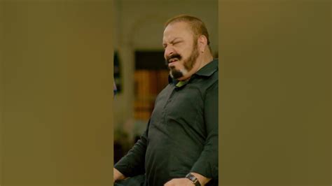 Part 1 Best Dialogues Of Rana Jung Bahadur Afsar Movie Punjabi