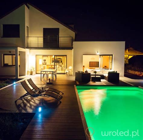 Blebox Switchbox Dc Wroled Pl