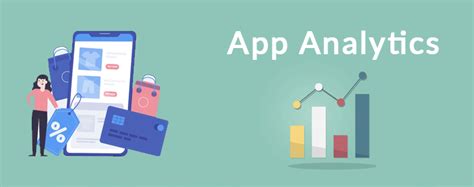 How To Boost Downloads Of Your Ecommerce Mobile App