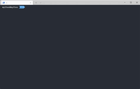 Windows Wsl 2 Vim Clipboard 동기화