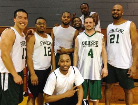 Phoebe Putney Office Photos Glassdoor