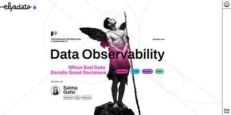 Real Time Data Synchronization Streaming Database Updates With By