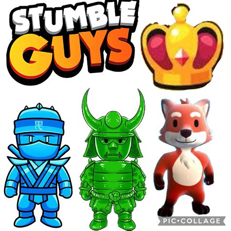 Roblox Blud Has Been Caught By Bullies Trying To Steal His Hamburger That He Found In The Bin