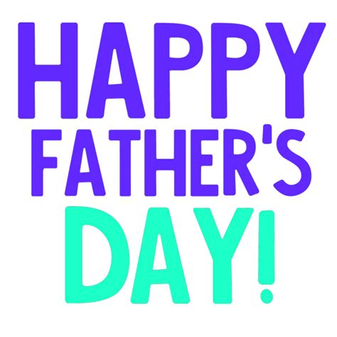 150 Funny Happy Fathers Day Animated S To Honor Dad Worth To Share