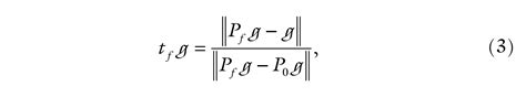 Mathematical Algorithms For Spotting In The Elispot Protocol Creative