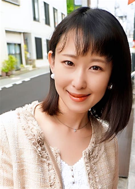 ほたる アダルト動画 ソクミル