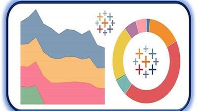 Tableau Visualization From Beginner To Master In 3 Hours