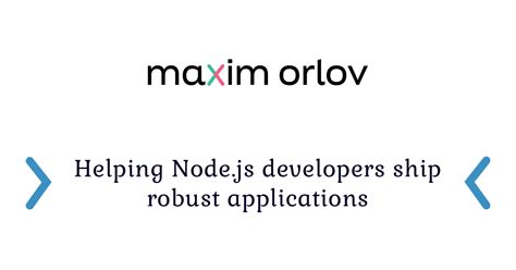 quickly test glob patterns maxim orlov