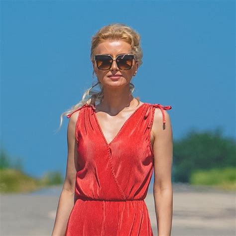 БГ Радио Само българска музика