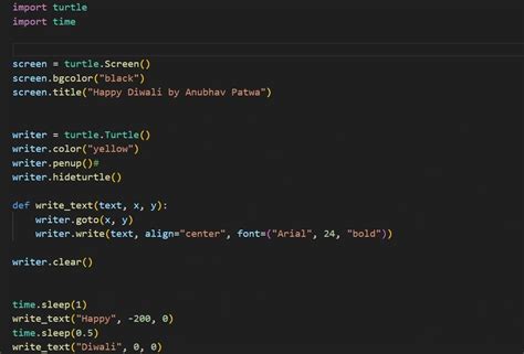 Day4 60dayschallenge Cybersecurity Python 4th Cybersecurity
