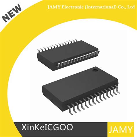 Free Shipping 10pcs PCM5122 PCM5122PW PCM5122PWR TSSOP28|Remote ...