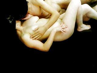 Free Italian Sex Tape Porn Videos Tubesafari Com