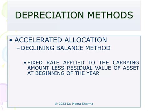 Accounting For Fixed Assets Pptx Stocks And Bonds Personal Investing