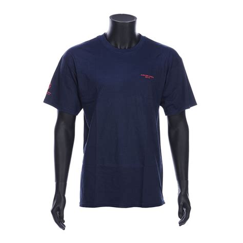 Crew T Shirt Jupiter Ascending 2015