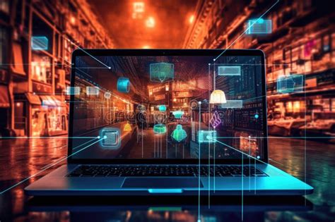 Transforming Objects Stock Illustrations 190 Transforming Objects Stock Illustrations Vectors