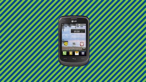 Tracfone Wireless Youtube Tv Free Trial