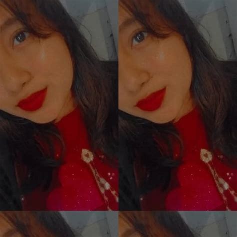 Estrella Martinez (@estrella4109) • Threads, Say more