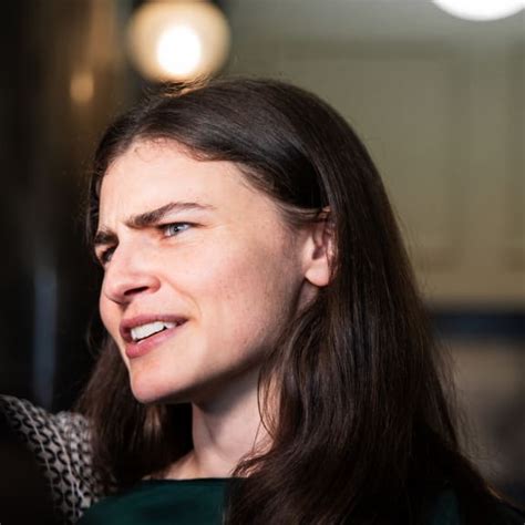 Coalition Deride Green Budget As Marxist And Left Wing Trumpism