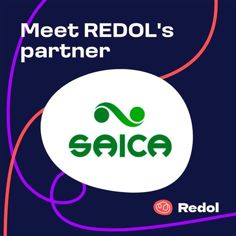 Saica Zero Circular Stuart Simm