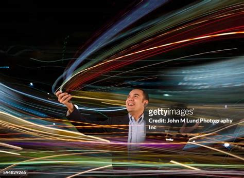 John Speedy Keen Photos And Premium High Res Pictures Getty Images