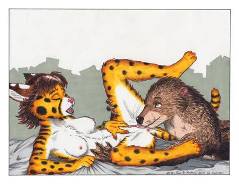 Rule 34 2011 Age Difference Aggressive Anthony Anthro Breasts Brown Eyes Cats N Cameras Cute