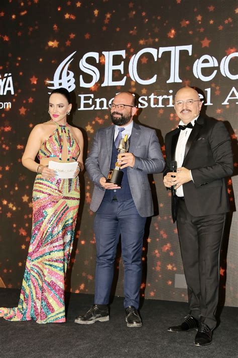 hussain ali alizada posted on linkedin