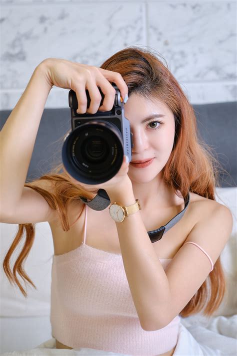 Dscf7806 Tan Choon Mun Flickr