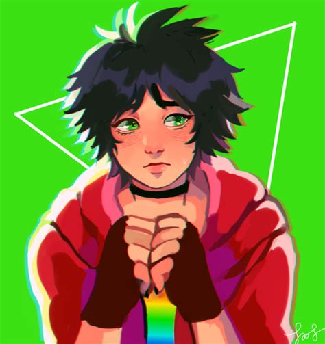 Reverse Ladybug Tumblr Miraculous Ladybug Comic Miraculous Ladybug