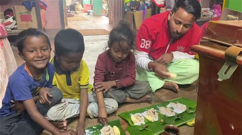 रैब परव के नउज कैरते आइतबार के पवनी अपन मिथिला के मिथिला मिथिलांचल