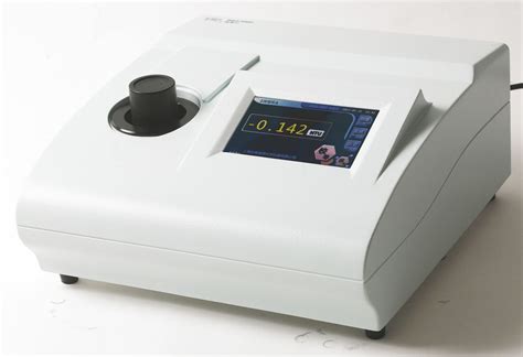 Hanna Benchtop Turbidity Meter At Lawrence Henry Blog
