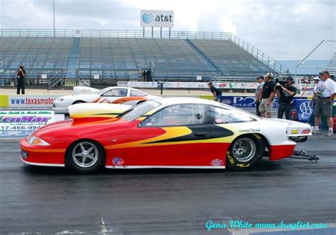 Tube Chassis Door Car Headers Mikes Fab Shop Inc