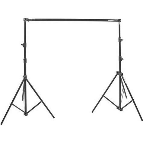 Manfrotto 1314b Background Support System Jomla Ae