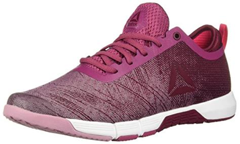 Weightlifting Shoes For Flat Feet Best Shoes For Flat Feet
