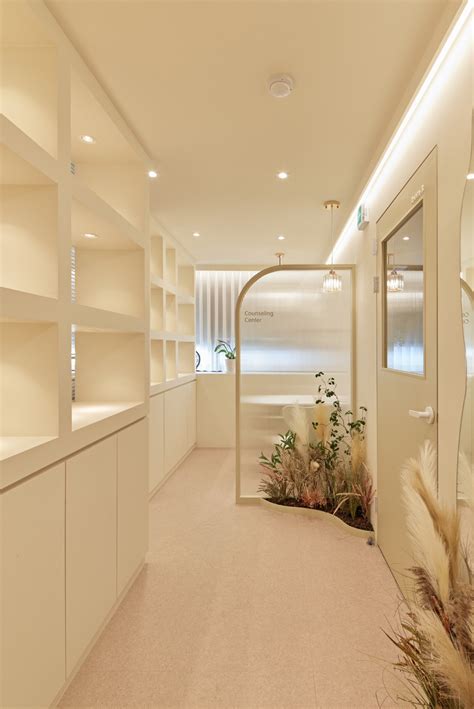 디너의여왕 서울 성북 나나살롱 47차